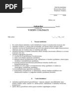 Izahat | PDF