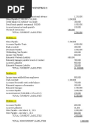 0454 Ub Collegiate Academic Calendar 2025-2026 | PDF