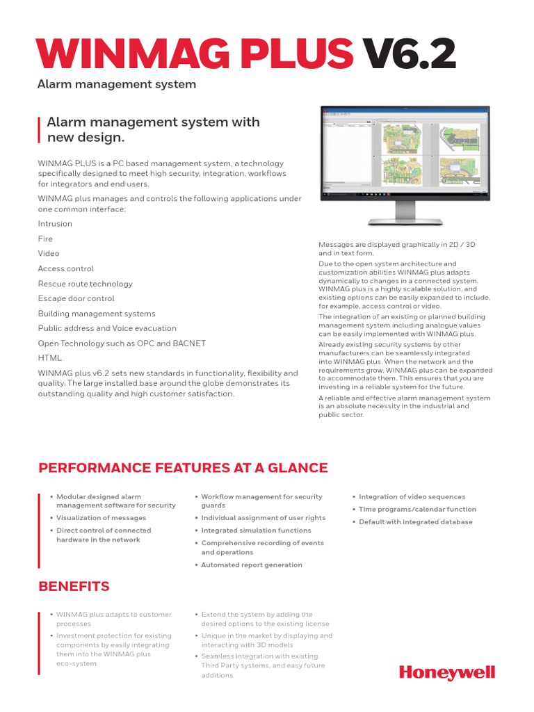 Winmag | PDF | Databases | Computer Network