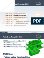 03 M00001722 ME-GI Engine Operation | PDF | Engines | Valve