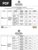 Deped Partnerships Database System: Department of Education | PDF ...