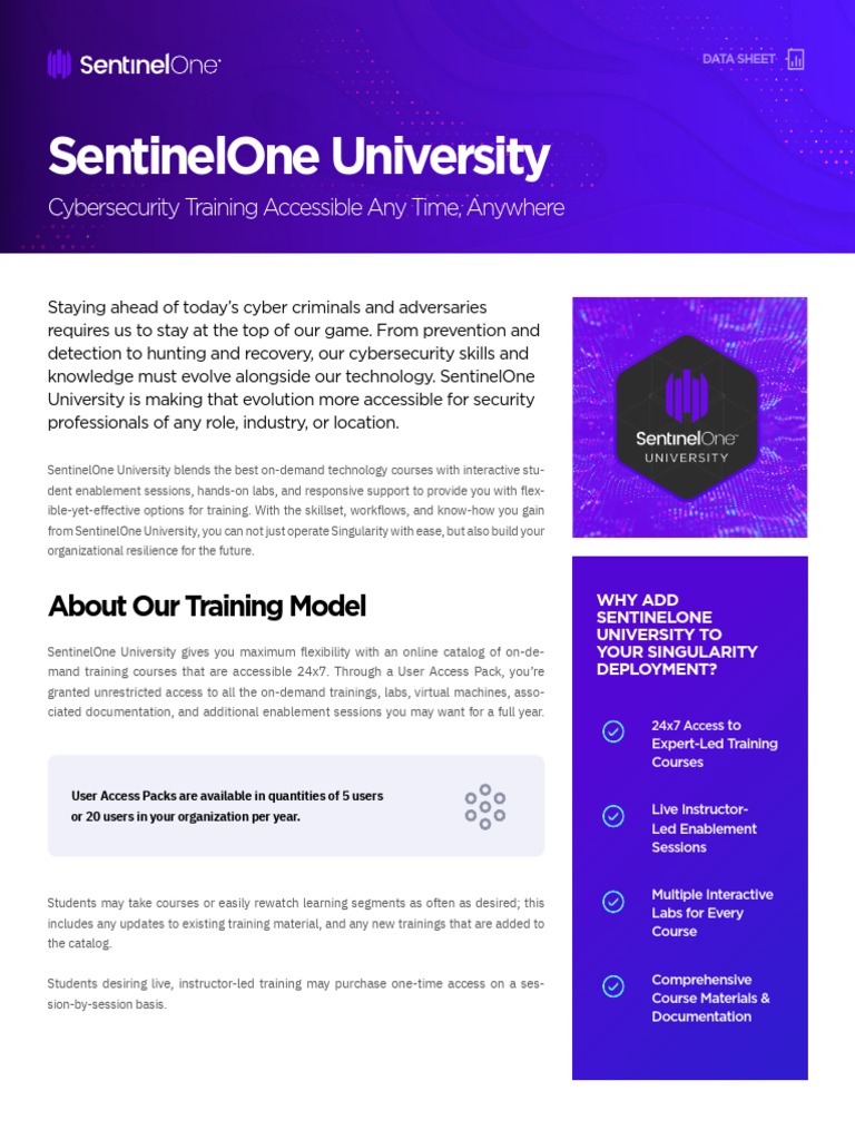 s1 University Ds | PDF | Computer Security | Security