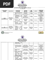 Youth Entrepreneurship and Cooperativism in Schools (Yecs) Action Plan ...