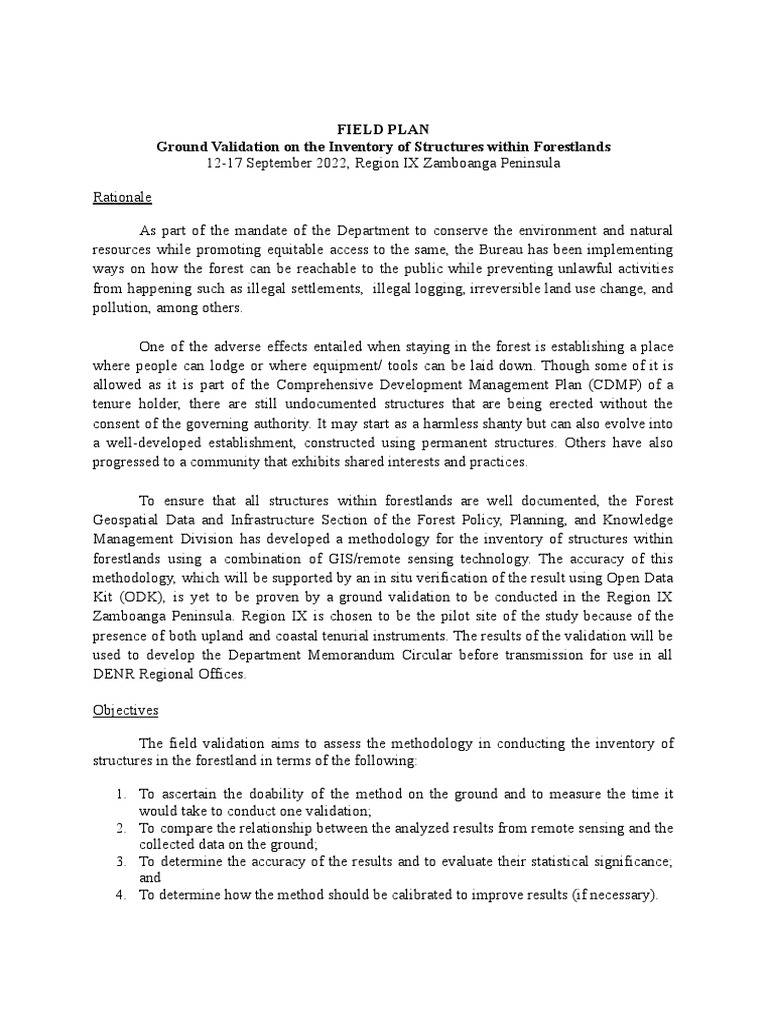 Important Notes | PDF | Accuracy And Precision | Geographic Information ...