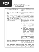 Materi PCare EClaim V7.0.0 26082022 | PDF