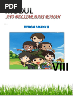 GSPL & GSPD + Soal Latihannya | PDF