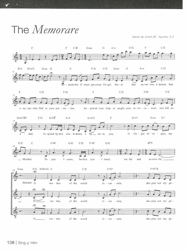 kupdf.net_memorare-by-arnel-aquino-sj | PDF