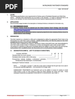 Free Gemba Walk Template Excel Download | PDF