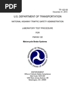 K53 Heavy Motor Vehicles Volume 2 Code C1, C, EC1 EC Part1 PDF | PDF ...