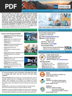 Texas DSHS Online License Services | PDF | Login | Password