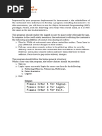 Clat Omr Sheet (1) - 240826 - 011938 | PDF