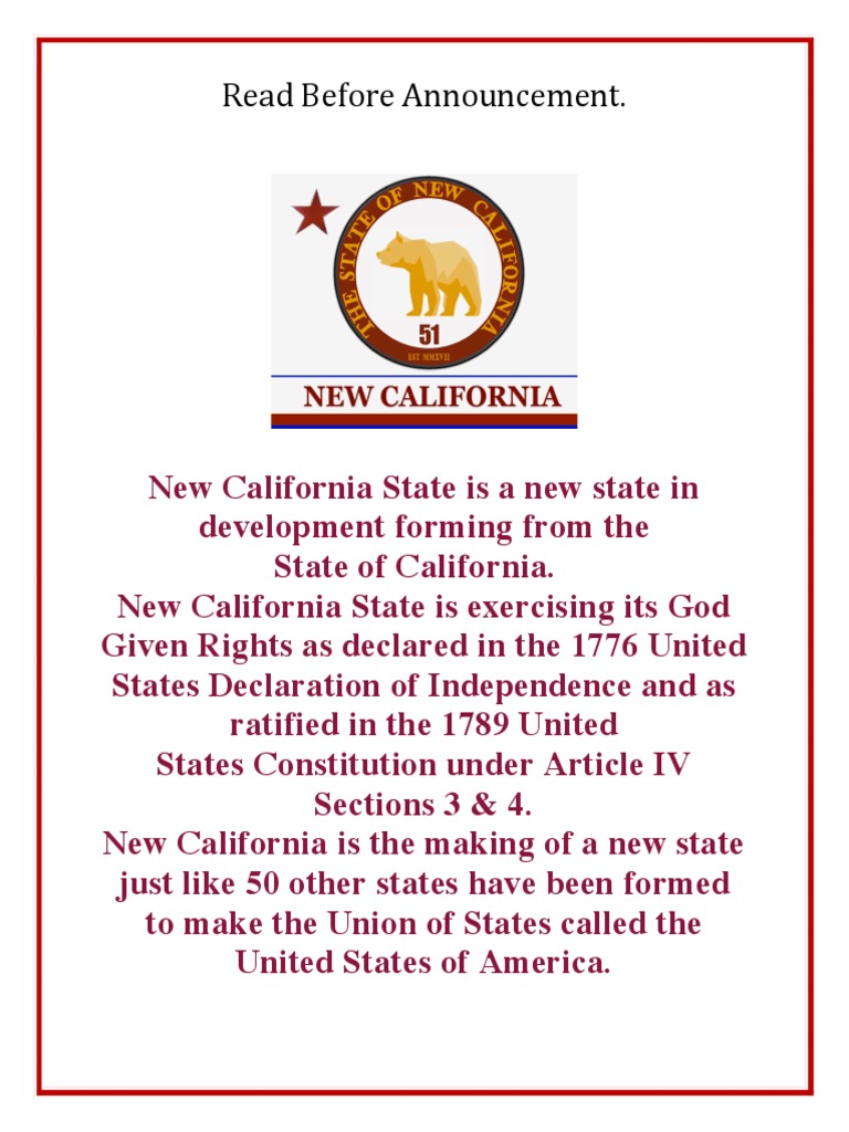 Declaration Default AAABBB 1 Tyranny We The People | PDF | U.S. State ...