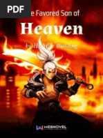 Guide - Class Setups - Official Calamity Mod Wiki | PDF