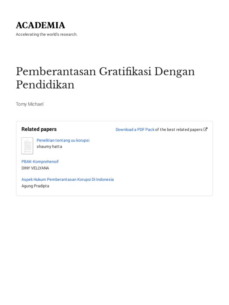 Mimbar Keadilan Jurnal Ilmu Hukum FH Untag SBY 1-With-Cover-Page-V2 | PDF