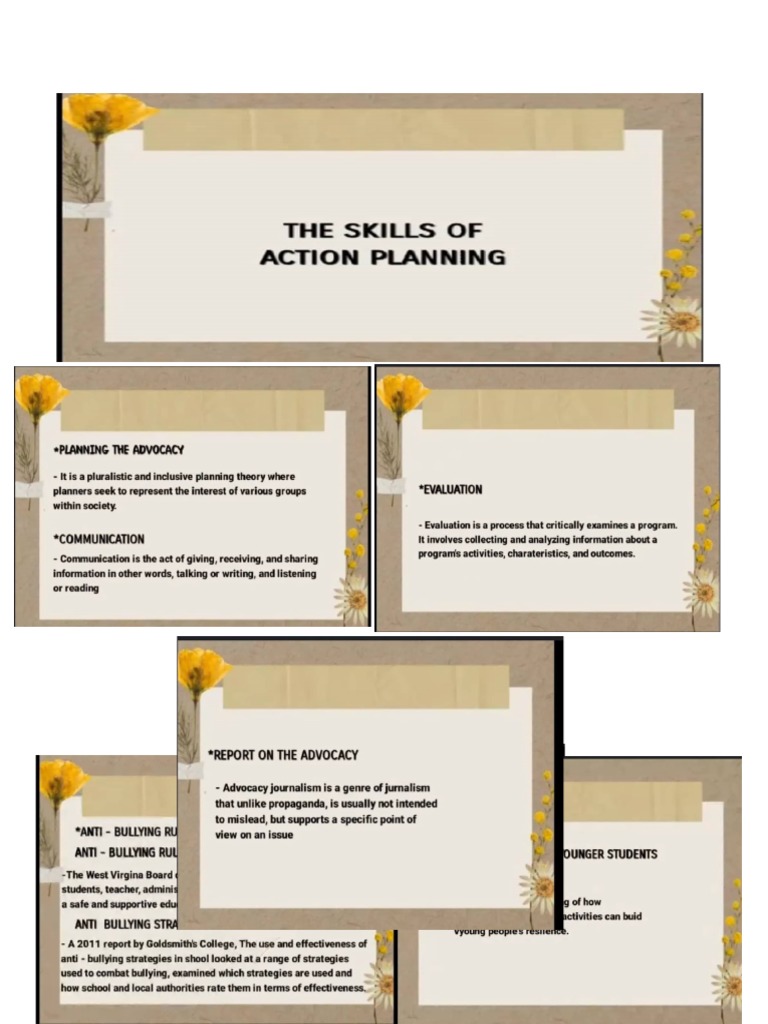 PD101 Prelim Reviewer | PDF | Wellness