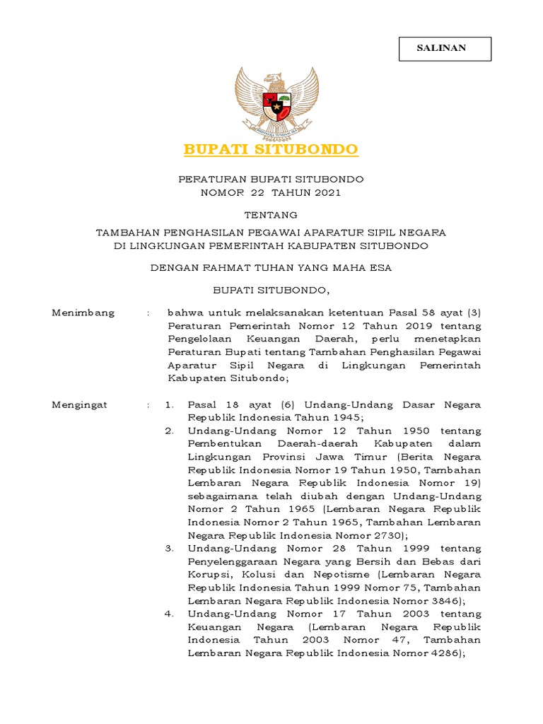 TPP FINAL - Fixxxxx PDF | PDF