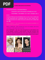 Bambam e Pedrita | PDF