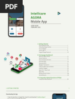 Intellicare Reimbursement Form UPDATED | PDF