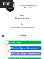 ISMC Channel Specifications Table | PDF