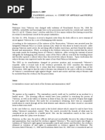 Executive Order No. 004 S. 2023 - REVITALIZING THE BARANGAY ANTI-DRUG ...
