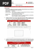 ISO 13567 Organization and Naming of Layers For CAD | PDF ...