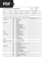 ICAO Launches TRAINAIR PLUS Program | PDF | Airlines | Aviation