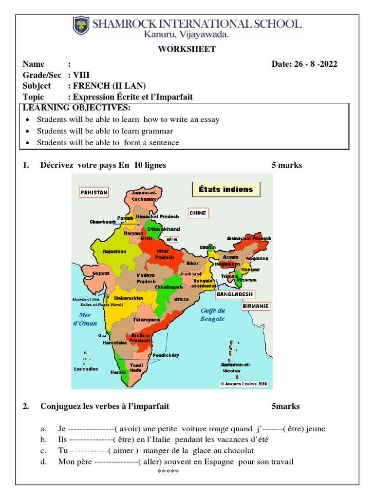 french-worksheet-for-grade-8-pdf