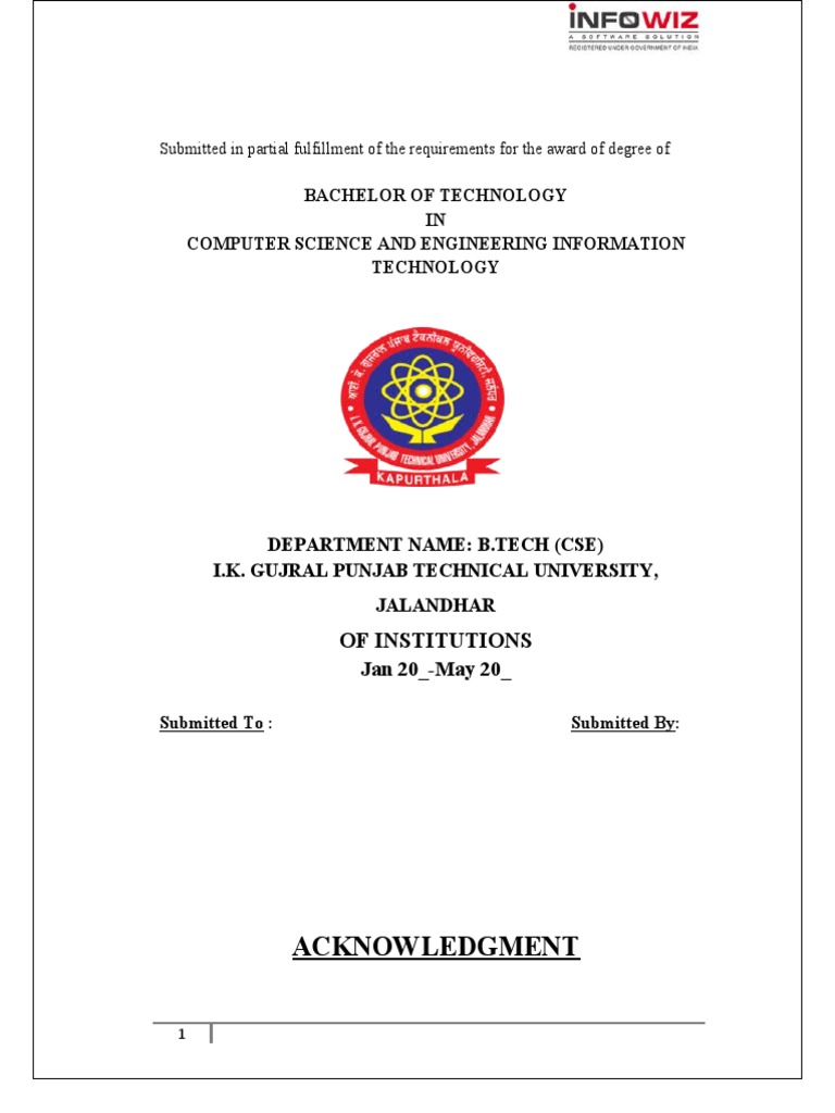 Networking | PDF | Network Topology | Ip Address