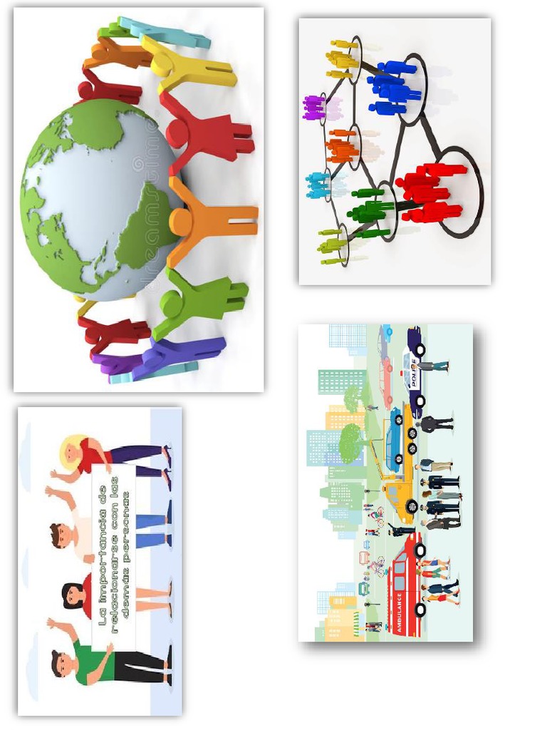 Dpcc. Imagenes | PDF