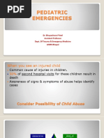 Physical Therapy Assessment | PDF | Anatomical Terms Of Motion | Elbow