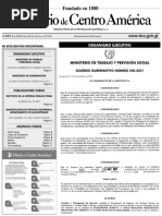 PGC Angola Actualizado (+IVA) | PDF