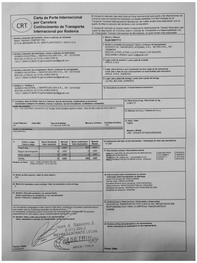 CamScanner 09-23-2022 11.06 | PDF CamScanner 09-23-2022 11.06 | PDF
