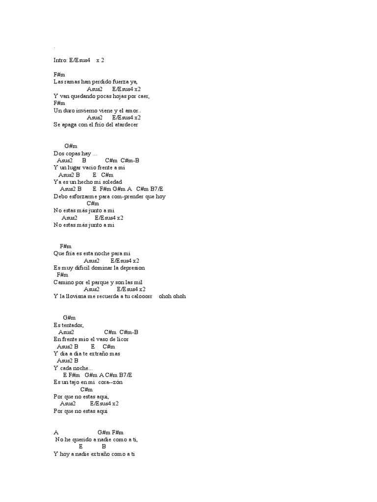 Sol | PDF