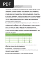 Cómo registrarse en el FAOV y FAVV | PDF | Ahorro | Bancos