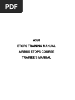 ICAO Launches TRAINAIR PLUS Program | PDF | Airlines | Aviation