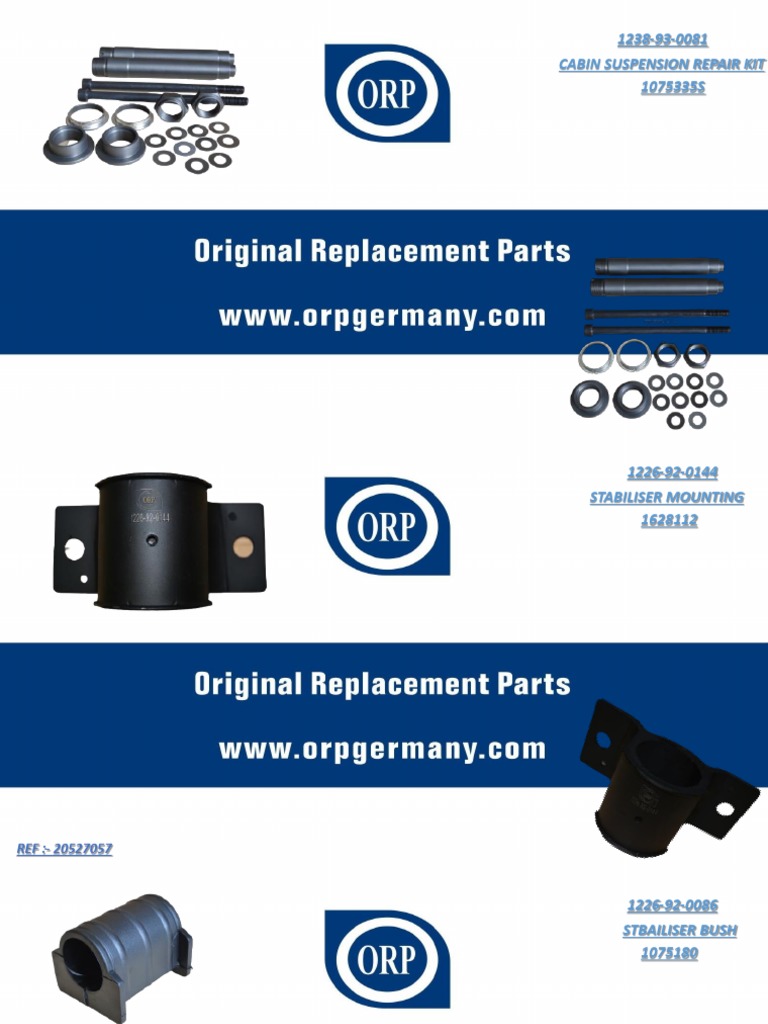 Mounting Shipment | PDF | Manufactured Goods | Car