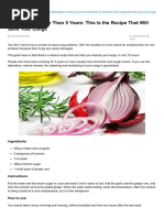 Comprehensive Guide to Maggot Farming | PDF | Insects And Humans