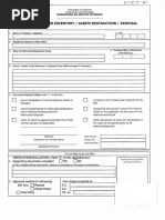 Unified Application Form For New Business Permit (Online) : Male Male ...