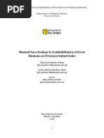 Modelo SHELL en Seguridad Aeronáutica | PDF