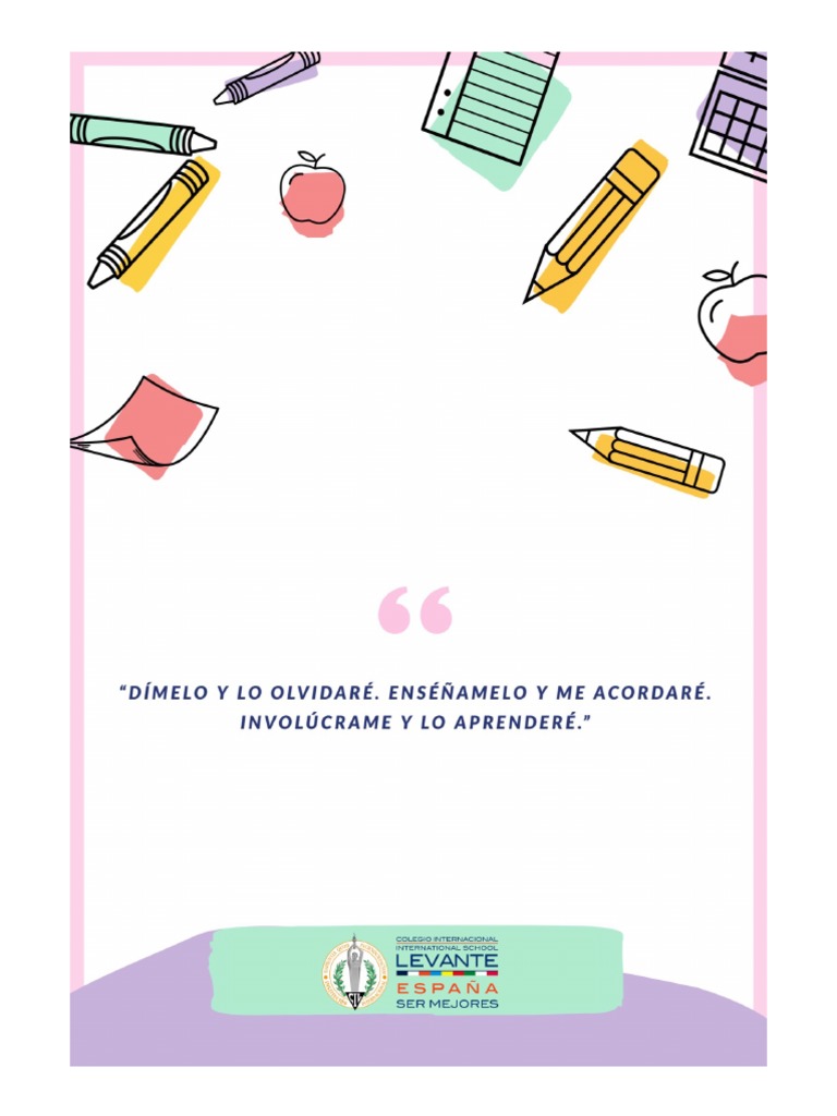 Libreta Digital Editable 150p. | PDF