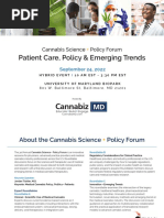 Mpower Support Schools | PDF | Texas | Universities And Colleges