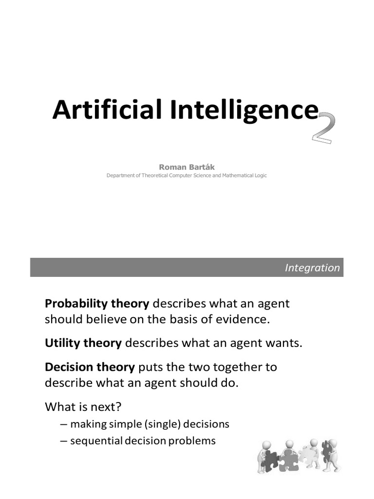 Lecture 06 Eng | PDF | Applied Mathematics | Probability Theory Lecture 06 Eng | PDF | Applied Mathematics | Probability Theory