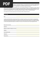 Holomat 2 Build Instructions | PDF | Equipment
