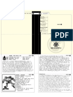 Panzer Corps 2 Cheats & Console Commands - How To Use Them | PDF ...