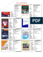 Textbook of Medical Laboratory Technology by Praful b Godkar and ...