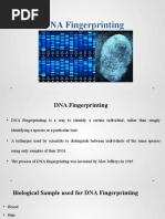 Hyperchromic Effect | PDF | Nucleic Acid Thermodynamics | Genetics