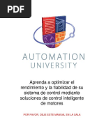 Manual de Instalacion Acselx | PDF | Servidor web | Internet y web