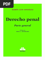 Codigo Procesal Penal de La Provincia de Buenos Aires Nicholas Schiavo ...