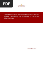 Instruction n°59_2019_AMF-UMOA_REVISEE (1) | PDF