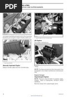 Toyota LandCruiser KDSS Guide | PDF | Home & Garden | Computers